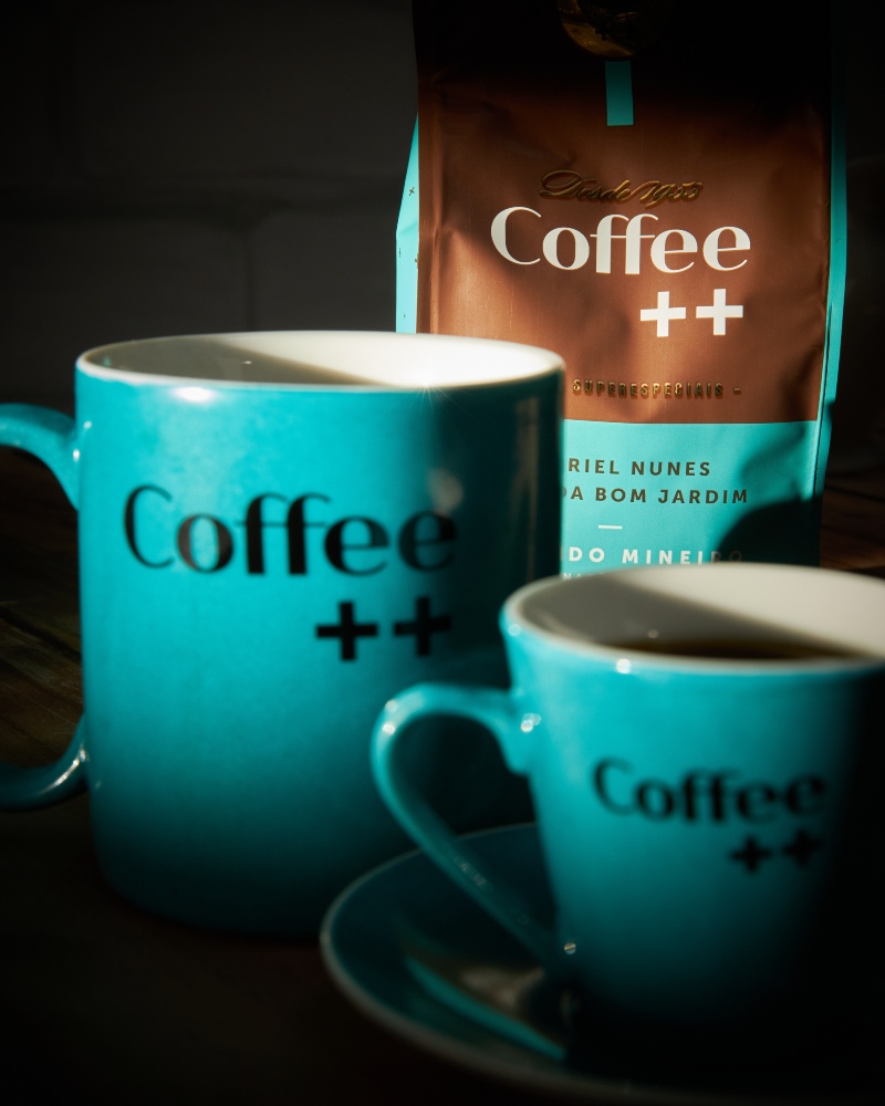 4 marcas brasileiras de café especial para quem ama a bebida