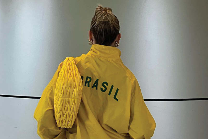 versatille_brazilian_aesthetic3 - VERSATILLE