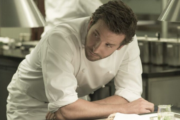 5 filmes e séries que mostram a vida dos chefs de cozinha