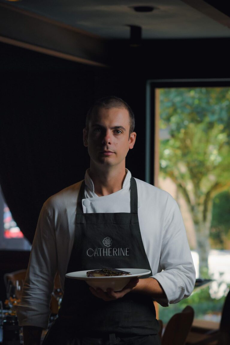 25 eventos gastronômicos para curtir no mês de agosto