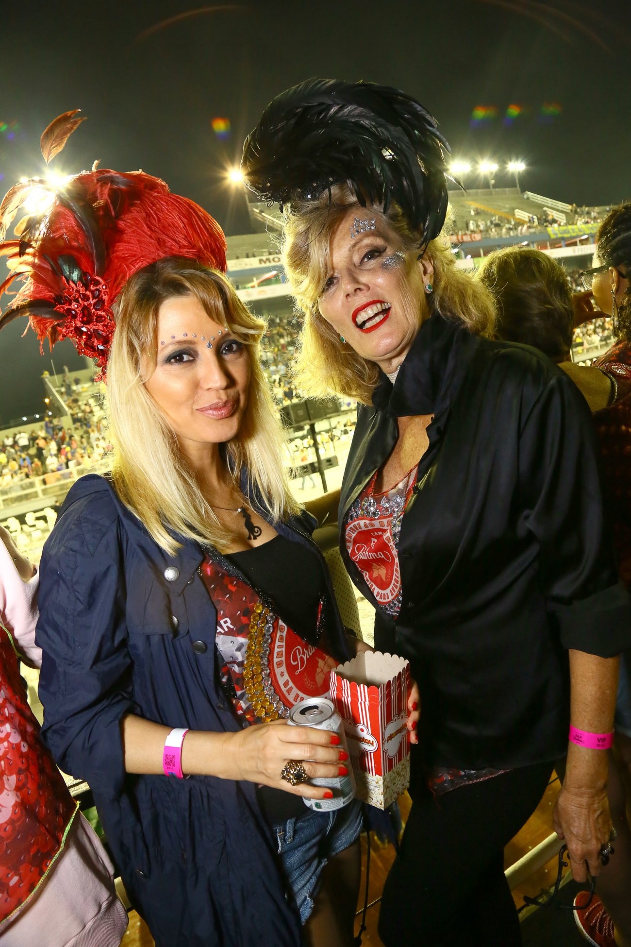 IMGL4445 baixa - Patricia e Marina de Sabrit - Foto Ana Fuccia - VERSATILLE