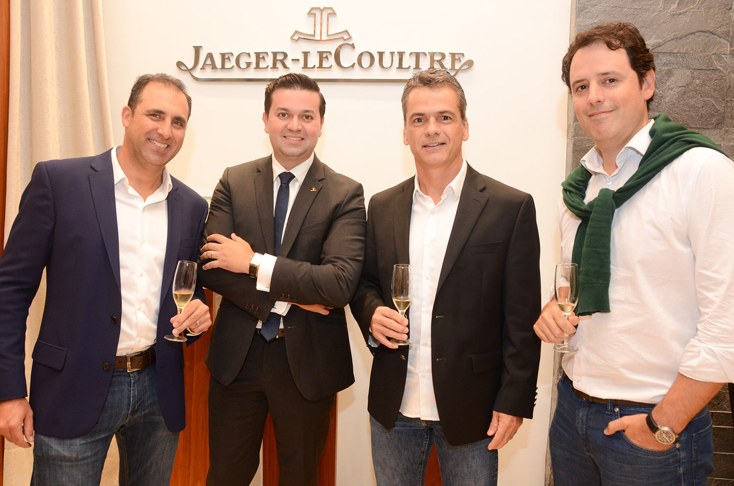Nelson-Cury-Filho,-Gustavo-Pires,-Lauro-Felipe-Megale-e-Giulianno-Perri ...