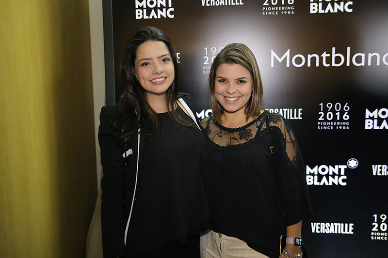 mb (279) Jéssica Baltazar e Andreia Lyra - VERSATILLE